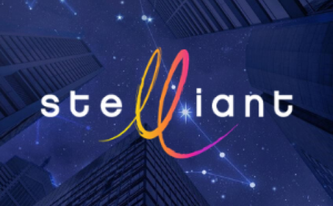 Découvrez Stelliant